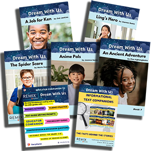 UFLI Foundations | Booksource